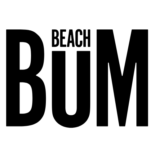 Beach Bum Beer - Bières de caractère sans alcool